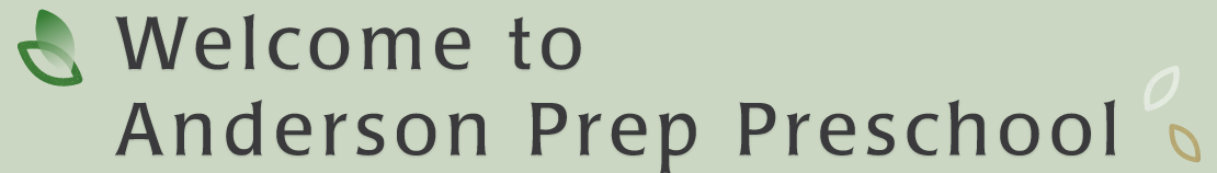 Home - Anderson Prep