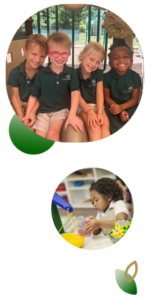 Home - Anderson Prep