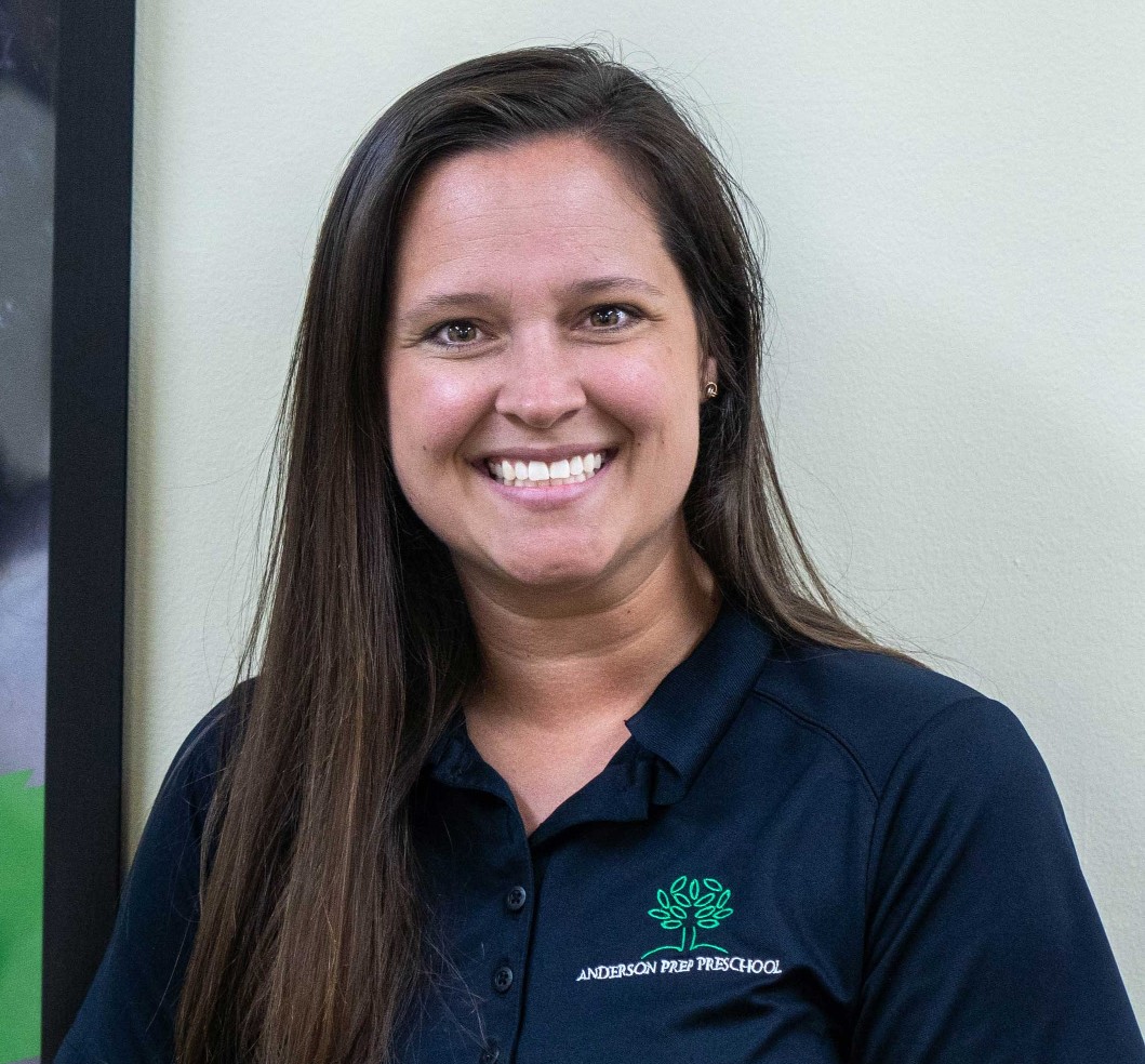 About Us - Anderson Prep